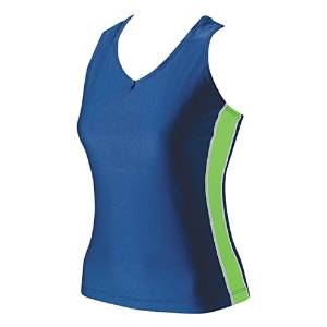 &nbsp;メーカー&nbsp;フットマーク&nbsp;商品カテゴリ&nbsp;水泳・スイミング＞競泳用水着&nbsp;発送目安&nbsp;1週間以内に発送予定&nbsp;お支払方法&nbsp;銀行振込・クレジットカード&nbsp;送料&n...