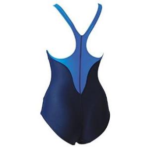 &nbsp;メーカー&nbsp;フットマーク&nbsp;商品カテゴリ&nbsp;ファッション＞新着&nbsp;発送目安&nbsp;1週間以内に発送予定&nbsp;お支払方法&nbsp;銀行振込・クレジットカード&nbsp;送料&nbsp;送...