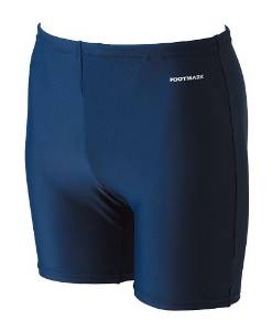 &nbsp;メーカー&nbsp;フットマーク&nbsp;商品カテゴリ&nbsp;ボーイズファッション＞新着&nbsp;発送目安&nbsp;1週間以内に発送予定&nbsp;お支払方法&nbsp;銀行振込・クレジットカード&nbsp;送料&nb...