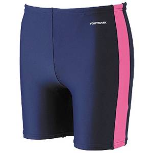 &nbsp;メーカー&nbsp;フットマーク&nbsp;商品カテゴリ&nbsp;ボーイズファッション＞新着&nbsp;発送目安&nbsp;1週間以内に発送予定&nbsp;お支払方法&nbsp;銀行振込・クレジットカード&nbsp;送料&nb...