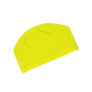 &nbsp;メーカー&nbsp;フットマーク&nbsp;商品カテゴリ&nbsp;水泳・スイミング＞スイミングキャップ&nbsp;発送目安&nbsp;1週間以内に発送予定&nbsp;お支払方法&nbsp;銀行振込・クレジットカード&nbsp;...