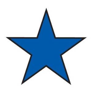 &nbsp;メーカー&nbsp;フットマーク&nbsp;商品カテゴリ&nbsp;水泳・スイミング＞スイミングキャップ&nbsp;発送目安&nbsp;1週間以内に発送予定&nbsp;お支払方法&nbsp;銀行振込・クレジットカード&nbsp;...