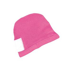 &nbsp;メーカー&nbsp;フットマーク&nbsp;商品カテゴリ&nbsp;水泳・スイミング＞スイミングキャップ&nbsp;発送目安&nbsp;1週間以内に発送予定&nbsp;お支払方法&nbsp;銀行振込・クレジットカード&nbsp;...