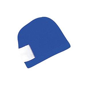 &nbsp;メーカー&nbsp;フットマーク&nbsp;商品カテゴリ&nbsp;水泳・スイミング＞スイミングキャップ&nbsp;発送目安&nbsp;1週間以内に発送予定&nbsp;お支払方法&nbsp;銀行振込・クレジットカード&nbsp;...