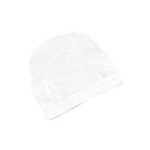 &nbsp;メーカー&nbsp;フットマーク&nbsp;商品カテゴリ&nbsp;水泳・スイミング＞スイミングキャップ&nbsp;発送目安&nbsp;1週間以内に発送予定&nbsp;お支払方法&nbsp;銀行振込・クレジットカード&nbsp;...