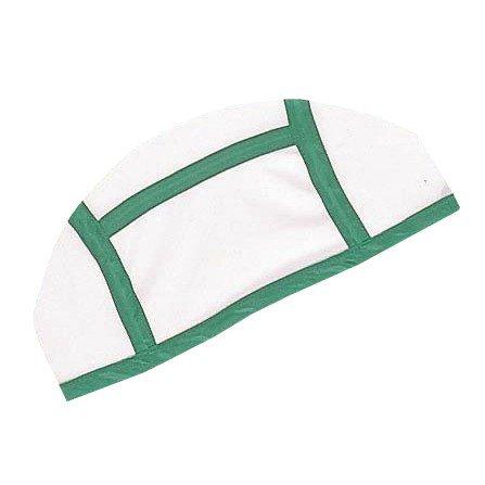 &nbsp;メーカー&nbsp;フットマーク&nbsp;商品カテゴリ&nbsp;水泳・スイミング＞スイミングキャップ&nbsp;発送目安&nbsp;1週間以内に発送予定&nbsp;お支払方法&nbsp;銀行振込・クレジットカード&nbsp;...