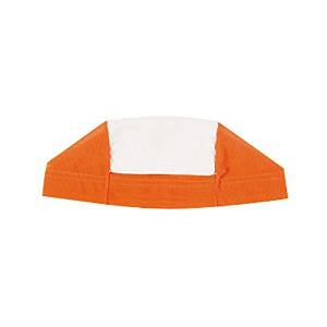 &nbsp;メーカー&nbsp;フットマーク&nbsp;商品カテゴリ&nbsp;水泳・スイミング＞スイミングキャップ&nbsp;発送目安&nbsp;1週間以内に発送予定&nbsp;お支払方法&nbsp;銀行振込・クレジットカード&nbsp;...