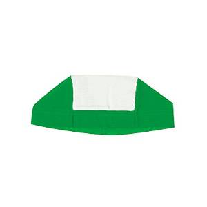 &nbsp;メーカー&nbsp;フットマーク&nbsp;商品カテゴリ&nbsp;水泳・スイミング＞スイミングキャップ&nbsp;発送目安&nbsp;1週間以内に発送予定&nbsp;お支払方法&nbsp;銀行振込・クレジットカード&nbsp;...