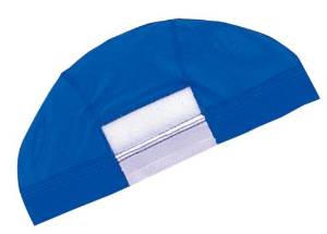 &nbsp;メーカー&nbsp;フットマーク&nbsp;商品カテゴリ&nbsp;水泳・スイミング＞スイミングキャップ&nbsp;発送目安&nbsp;1週間以内に発送予定&nbsp;お支払方法&nbsp;銀行振込・クレジットカード&nbsp;...