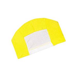 &nbsp;メーカー&nbsp;フットマーク&nbsp;商品カテゴリ&nbsp;水泳・スイミング＞スイミングキャップ&nbsp;発送目安&nbsp;1週間以内に発送予定&nbsp;お支払方法&nbsp;銀行振込・クレジットカード&nbsp;...