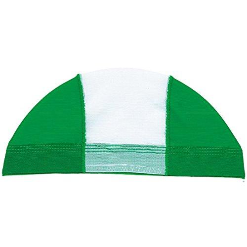 &nbsp;メーカー&nbsp;フットマーク&nbsp;商品カテゴリ&nbsp;水泳・スイミング＞スイミングキャップ&nbsp;発送目安&nbsp;1週間以内に発送予定&nbsp;お支払方法&nbsp;銀行振込・クレジットカード&nbsp;...