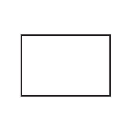 &nbsp;メーカー&nbsp;フットマーク&nbsp;商品カテゴリ&nbsp;水泳・スイミング＞スイミングキャップ&nbsp;発送目安&nbsp;1週間以内に発送予定&nbsp;お支払方法&nbsp;銀行振込・クレジットカード&nbsp;...