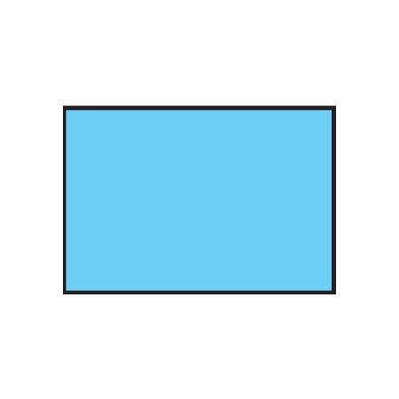 &nbsp;メーカー&nbsp;フットマーク&nbsp;商品カテゴリ&nbsp;水泳・スイミング＞スイミングキャップ&nbsp;発送目安&nbsp;1週間以内に発送予定&nbsp;お支払方法&nbsp;銀行振込・クレジットカード&nbsp;...