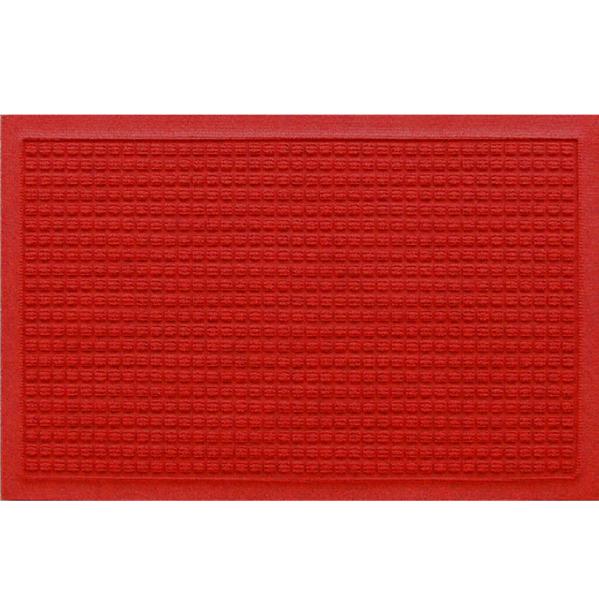 &nbsp;メーカー&nbsp;クリーンテックス・ジャパン&nbsp;商品カテゴリ&nbsp;ラグ・カーペット・マット＞屋外用ドアマット&nbsp;発送目安&nbsp;2日〜3日以内に発送予定（土日祝除）&nbsp;お支払方法&nbsp;銀...