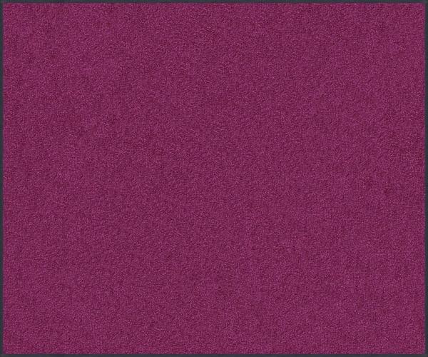 &nbsp;メーカー&nbsp;クリーンテックス・ジャパン&nbsp;商品カテゴリ&nbsp;ラグ・カーペット・マット＞屋外用ドアマット&nbsp;発送目安&nbsp;2日〜3日以内に発送予定（土日祝除）&nbsp;お支払方法&nbsp;銀...