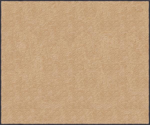 &nbsp;メーカー&nbsp;クリーンテックス・ジャパン&nbsp;商品カテゴリ&nbsp;ラグ・カーペット・マット＞屋外用ドアマット&nbsp;発送目安&nbsp;2日〜3日以内に発送予定（土日祝除）&nbsp;お支払方法&nbsp;銀...