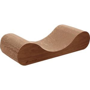 &nbsp;メーカー&nbsp;エイムクリエイツ&nbsp;商品カテゴリ&nbsp;キャットタワー・ベッド・マット＞爪とぎ&nbsp;発送目安&nbsp;3日〜4日以内に発送予定（土日祝除）&nbsp;お支払方法&nbsp;銀行振込・クレジ...