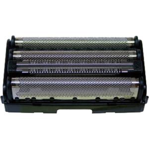 &nbsp;メーカー&nbsp;イズミ(Izumi)&nbsp;商品カテゴリ&nbsp;シェーバー・カッター＞替刃・洗浄液・アクセサリ&nbsp;発送目安&nbsp;1週間以内に発送予定&nbsp;お支払方法&nbsp;銀行振込・クレジット...