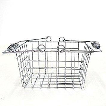 &nbsp;メーカー&nbsp;ポッシュリビング(Posh Living)&nbsp;商品カテゴリ&nbsp;収納用品＞かご・バスケット&nbsp;発送目安&nbsp;1週間以内に発送予定&nbsp;お支払方法&nbsp;銀行振込・クレジッ...