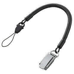 &nbsp;メーカー&nbsp;ELECOM エレコム&nbsp;商品カテゴリ&nbsp;携帯電話アクセサリ＞デコレーション&nbsp;発送目安&nbsp;1日〜2日以内に発送予定（土日祝除）&nbsp;お支払方法&nbsp;銀行振込・クレ...
