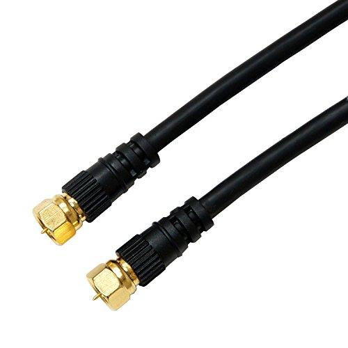 &nbsp;メーカー&nbsp;HORIC ホーリック&nbsp;商品カテゴリ&nbsp;AV・オーディオケーブル＞アンテナケーブル&nbsp;発送目安&nbsp;1日〜2日以内に発送予定（土日祝除）&nbsp;お支払方法&nbsp;銀行振...