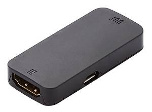 &nbsp;メーカー&nbsp;ELECOM エレコム&nbsp;商品カテゴリ&nbsp;タブレットアクセサリ＞アダプタ・充電・ケーブル&nbsp;発送目安&nbsp;2日〜3日以内に発送予定（土日祝除）&nbsp;お支払方法&nbsp;銀...