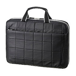 &nbsp;メーカー&nbsp;SANWASUPPLY サンワサプライ&nbsp;商品カテゴリ&nbsp;ノートPCアクセサリ＞PCバッグ・ケース・スリーブ&nbsp;発送目安&nbsp;1日〜2日以内に発送予定（土日祝除）&nbsp;お支...
