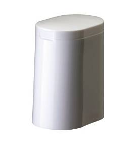 &nbsp;メーカー&nbsp;日本クリンテック&nbsp;商品カテゴリ&nbsp;トイレ用品＞トイレポット&nbsp;発送目安&nbsp;1〜2週間以内に発送予定&nbsp;お支払方法&nbsp;銀行振込・クレジットカード&nbsp;送料...