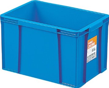 &nbsp;メーカー&nbsp;RISU リス&nbsp;商品カテゴリ&nbsp;収納用品＞収納ケース・ボックス&nbsp;発送目安&nbsp;1日〜2日以内に発送予定（土日祝除）&nbsp;お支払方法&nbsp;銀行振込・クレジットカード...