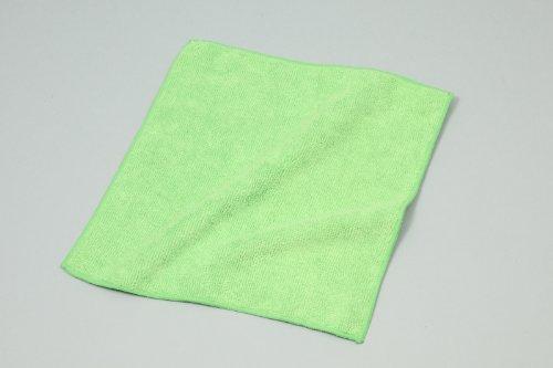 &nbsp;メーカー&nbsp;ARTEC&nbsp;商品カテゴリ&nbsp;掃除用品＞ぞうきん・クロス&nbsp;発送目安&nbsp;1週間以内に発送予定&nbsp;お支払方法&nbsp;銀行振込・クレジットカード&nbsp;送料&nbs...