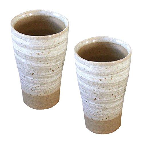 &nbsp;メーカー&nbsp;明和窯金陶苑&nbsp;商品カテゴリ&nbsp;食器・グラス・カトラリー＞和酒器&nbsp;発送目安&nbsp;1週間以内に発送予定&nbsp;お支払方法&nbsp;銀行振込・クレジットカード&nbsp;送料...