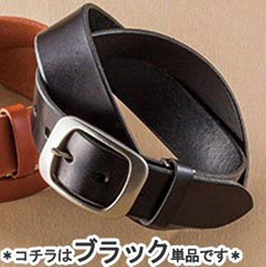 &nbsp;メーカー&nbsp;ギフテック&nbsp;商品カテゴリ&nbsp;【ファッション・小物】＞ベルト&nbsp;発送目安&nbsp;3日〜4日以内に発送予定（土日祝除）&nbsp;お支払方法&nbsp;銀行振込・クレジットカード&n...