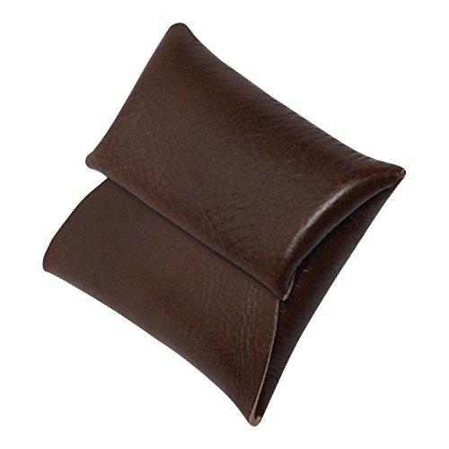 &nbsp;メーカー&nbsp;ギフテック&nbsp;商品カテゴリ&nbsp;食器・グラス・カトラリー＞和皿&nbsp;発送目安&nbsp;3日〜4日以内に発送予定（土日祝除）&nbsp;お支払方法&nbsp;銀行振込・クレジットカード&n...