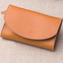 &nbsp;メーカー&nbsp;ギフテック&nbsp;商品カテゴリ&nbsp;生活雑貨＞カタログギフト&nbsp;発送目安&nbsp;3日〜4日以内に発送予定（土日祝除）&nbsp;お支払方法&nbsp;銀行振込・クレジットカード&nbsp...