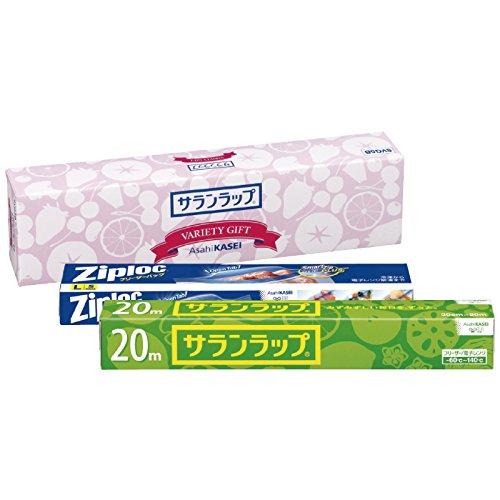 &nbsp;メーカー&nbsp;旭化成ホームプロダクツ&nbsp;商品カテゴリ&nbsp;日用品＞日用品ギフト&nbsp;発送目安&nbsp;2日〜3日以内に発送予定（土日祝除）&nbsp;お支払方法&nbsp;銀行振込・クレジットカード&...