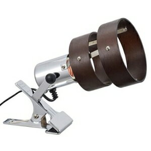 &nbsp;メーカー&nbsp;OHM オーム電機&nbsp;商品カテゴリ&nbsp;屋内照明＞クリップライト&nbsp;発送目安&nbsp;2日〜3日以内に発送予定（土日祝除）&nbsp;お支払方法&nbsp;銀行振込・クレジットカード&...