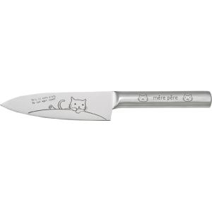 &nbsp;メーカー&nbsp;東亜金属&nbsp;商品カテゴリ&nbsp;調理器具＞包丁・ナイフ・はさみ&nbsp;発送目安&nbsp;1〜2週間以内に発送予定&nbsp;お支払方法&nbsp;銀行振込・クレジットカード&nbsp;送料&...