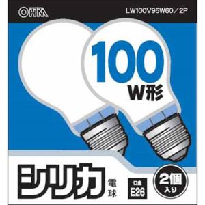 &nbsp;メーカー&nbsp;OHM オーム電機&nbsp;商品カテゴリ&nbsp;電球・蛍光管＞白熱電球&nbsp;発送目安&nbsp;2日〜3日以内に発送予定（土日祝除）&nbsp;お支払方法&nbsp;銀行振込・クレジットカード&n...