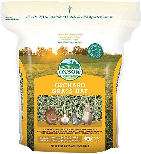 &nbsp;メーカー&nbsp;OXBOW&nbsp;商品カテゴリ&nbsp;小動物＞フード&nbsp;発送目安&nbsp;1週間以内に発送予定&nbsp;お支払方法&nbsp;銀行振込・クレジットカード&nbsp;送料&nbsp;送料無料...