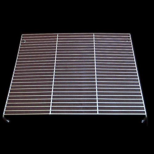 &nbsp;メーカー&nbsp;HOEI&nbsp;商品カテゴリ&nbsp;鳥＞鳥かごアクセサリ&nbsp;発送目安&nbsp;2日〜3日以内に発送予定（土日祝除）&nbsp;お支払方法&nbsp;銀行振込・クレジットカード&nbsp;送料...