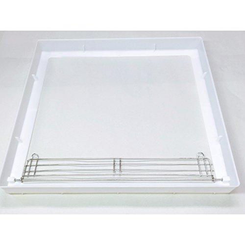 &nbsp;メーカー&nbsp;HOEI&nbsp;商品カテゴリ&nbsp;鳥＞鳥かごアクセサリ&nbsp;発送目安&nbsp;2日〜3日以内に発送予定（土日祝除）&nbsp;お支払方法&nbsp;銀行振込・クレジットカード&nbsp;送料...