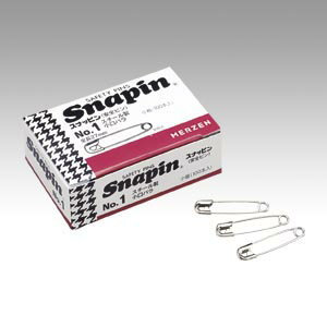 &nbsp;メーカー&nbsp;銀鳥産業(Ginchosangyou)&nbsp;商品カテゴリ&nbsp;事務用品＞画びょう・ピン&nbsp;発送目安&nbsp;3日〜4日以内に発送予定（土日祝除）&nbsp;お支払方法&nbsp;銀行振込...