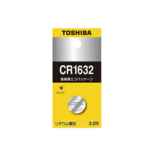 &nbsp;メーカー&nbsp;TOSHIBA 東芝&nbsp;商品カテゴリ&nbsp;電池＞乾電池&nbsp;発送目安&nbsp;3日〜4日以内に発送予定（土日祝除）&nbsp;お支払方法&nbsp;銀行振込・クレジットカード&nbsp;...