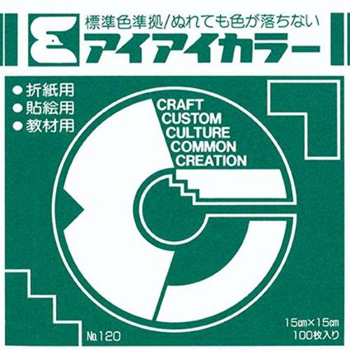 &nbsp;メーカー&nbsp;エヒメ紙工&nbsp;商品カテゴリ&nbsp;紙製品＞おりがみ&nbsp;発送目安&nbsp;3日〜4日以内に発送予定（土日祝除）&nbsp;お支払方法&nbsp;銀行振込・クレジットカード&nbsp;送料&...