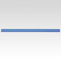 &nbsp;メーカー&nbsp;クラウン&nbsp;商品カテゴリ&nbsp;ボード用付属品・消耗品＞マグネット&nbsp;発送目安&nbsp;1週間以内に発送予定&nbsp;お支払方法&nbsp;銀行振込・クレジットカード&nbsp;送料&...