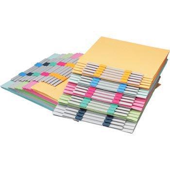 &nbsp;メーカー&nbsp;クラウン&nbsp;商品カテゴリ&nbsp;事務用品＞紙めくり・事務用スポンジ&nbsp;発送目安&nbsp;3日〜4日以内に発送予定（土日祝除）&nbsp;お支払方法&nbsp;銀行振込・クレジットカード&...