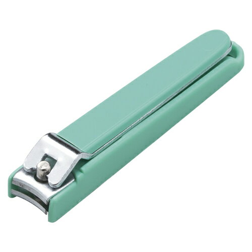 &nbsp;メーカー&nbsp;木村刃物&nbsp;商品カテゴリ&nbsp;ネイル道具・ケアツール＞爪切り&nbsp;発送目安&nbsp;1日〜2日以内に発送予定（土日祝除）&nbsp;お支払方法&nbsp;銀行振込・クレジットカード&nb...