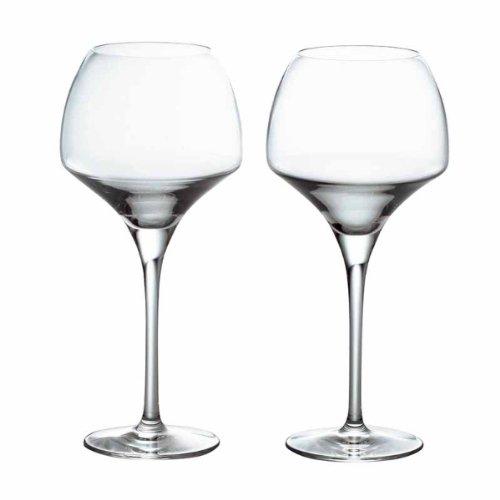 &nbsp;メーカー&nbsp;Chef&Sommelier&nbsp;商品カテゴリ&nbsp;グラス・カップ・デカンタ＞グラス・タンブラー&nbsp;発送目安&nbsp;2日〜3日以内に発送予定（土日祝除）&nbsp;お支払方法&nbsp...