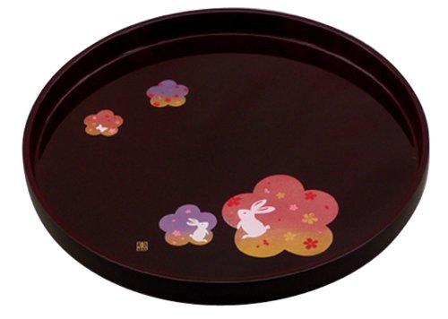&nbsp;メーカー&nbsp;中西工芸(Nakanishi-kougei)&nbsp;商品カテゴリ&nbsp;卓上用品＞トレイ・盆&nbsp;発送目安&nbsp;2日〜3日以内に発送予定（土日祝除）&nbsp;お支払方法&nbsp;銀行振...