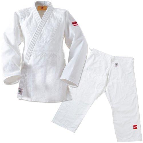 &nbsp;メーカー&nbsp;クザクラ&nbsp;商品カテゴリ&nbsp;クザクラ（九櫻）&nbsp;発送目安&nbsp;1週間以内に発送予定&nbsp;お支払方法&nbsp;銀行振込・クレジットカード&nbsp;送料&nbsp;送料無料...